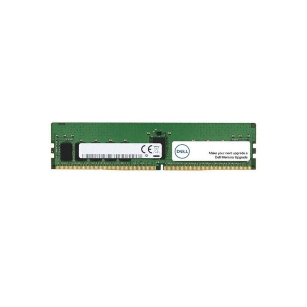 Dell 32GB DDR4-3200 RDIMM PC4-25600R Dual Rank x4 | AA799087 – RamCity ...